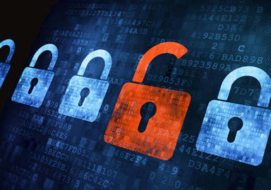 Eftsure launches guarantee product to protect against fraudulent payments | Accounting Times